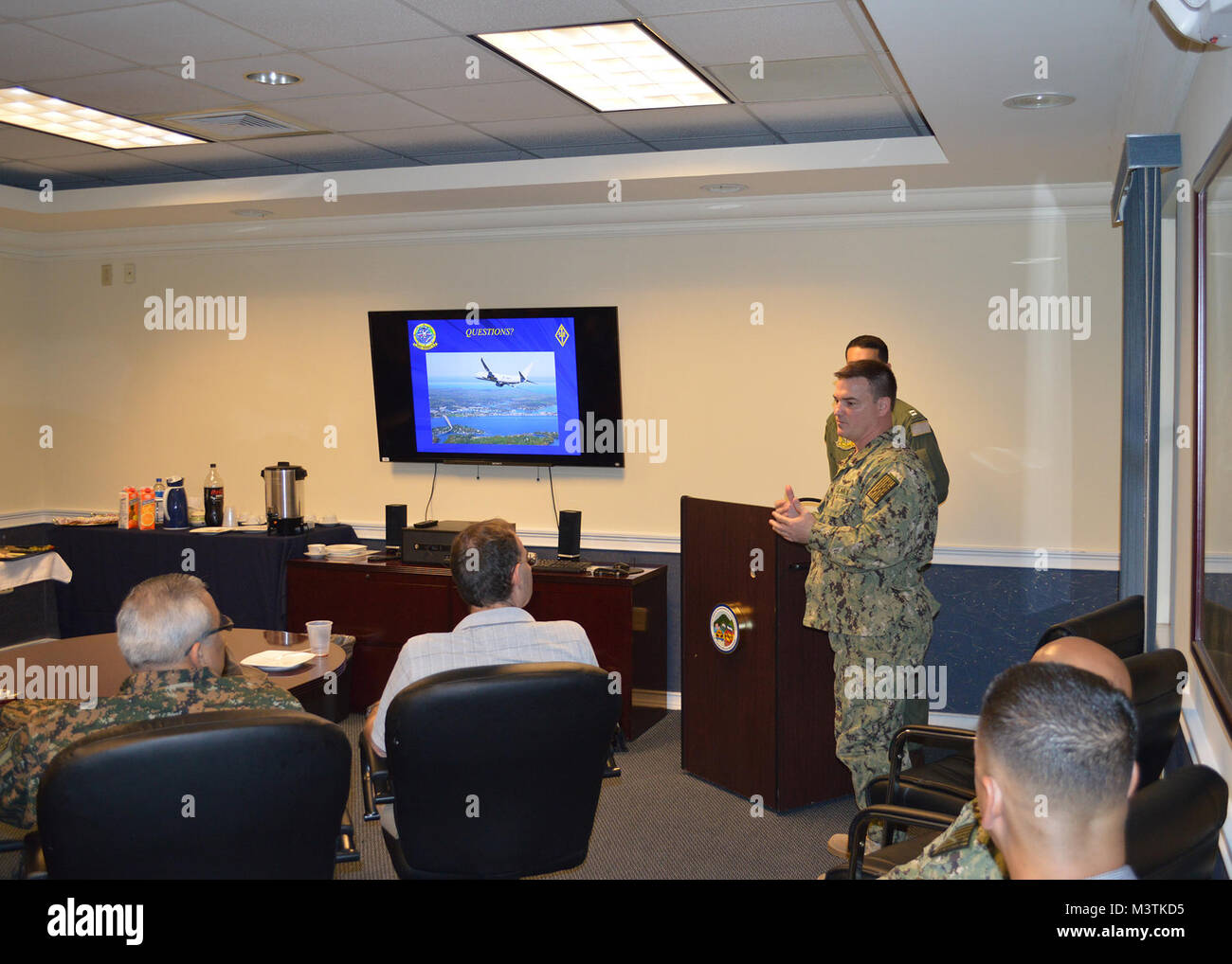 Cooperative securily location hi-res stock photography and images - Alamy