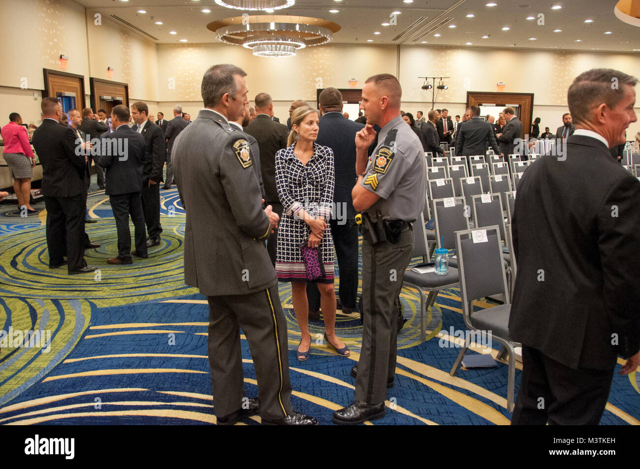 DSC 0096.jpg by U.S. Marshals Service Stock Photo - Alamy