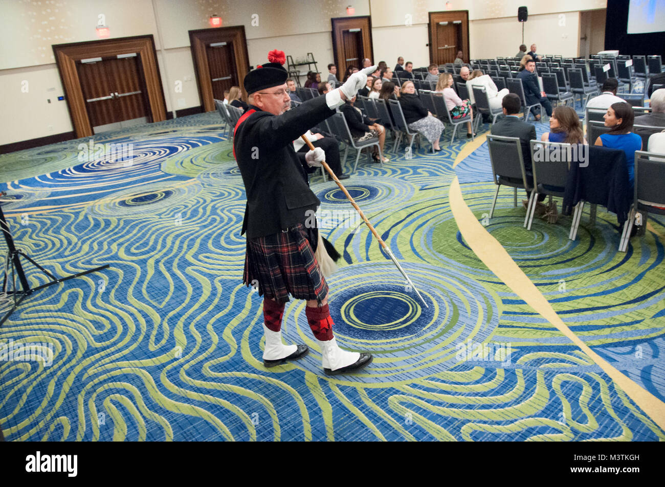 DSC 0300.jpg by U.S. Marshals Service Stock Photo - Alamy