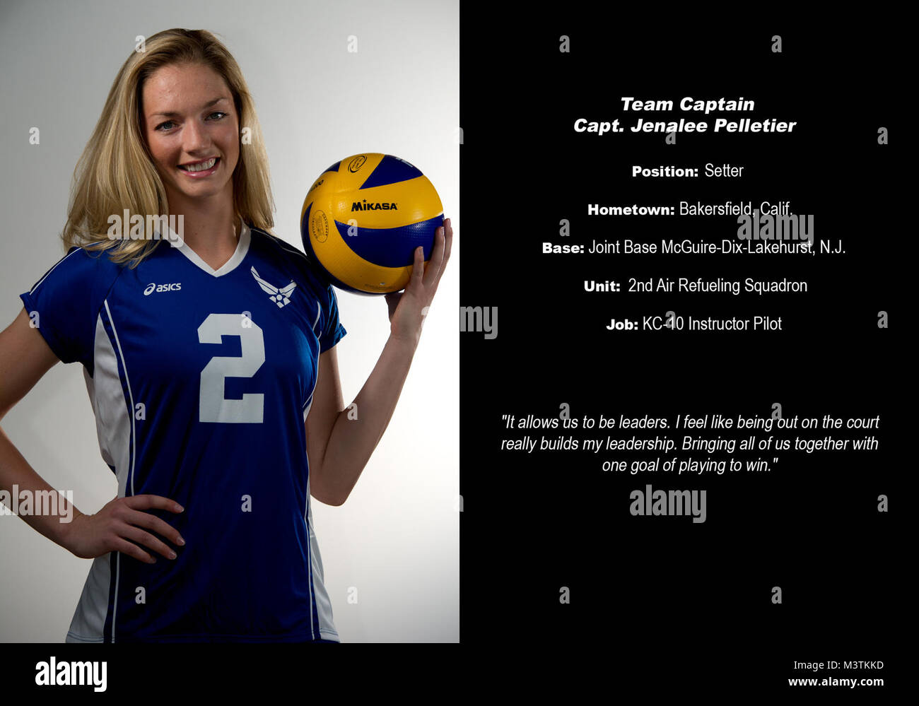 Julianne m showalter hi-res stock photography and images - Alamy