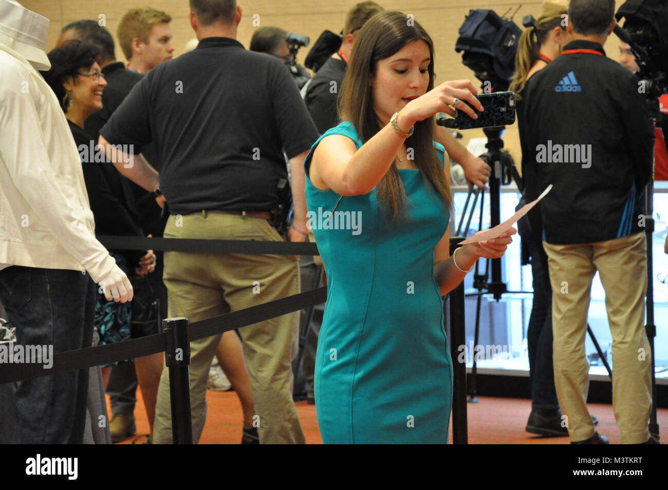 DSC 1112 by U.S. Marshals Service Stock Photo - Alamy