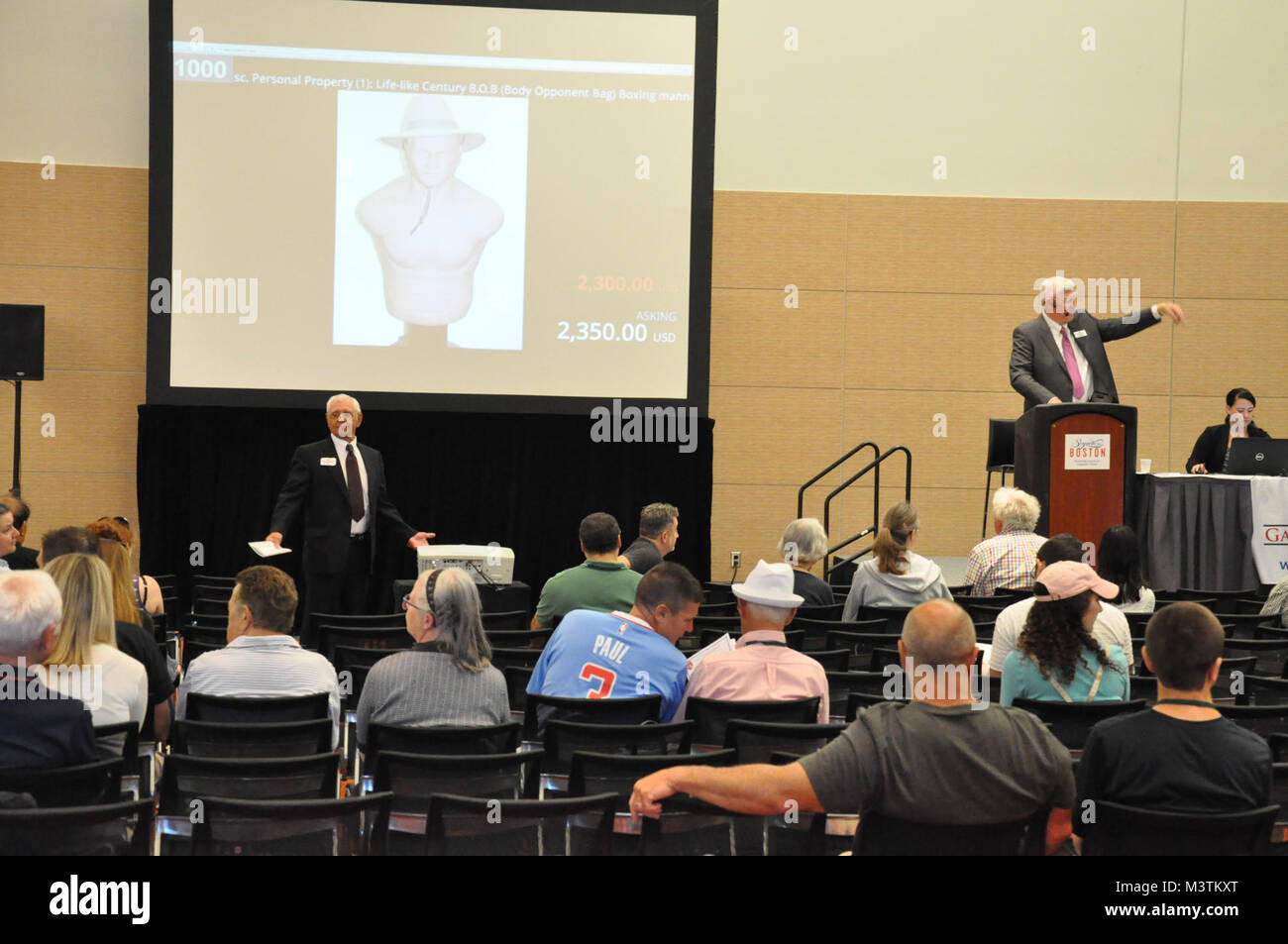 DSC 0138 by U.S. Marshals Service Stock Photo - Alamy