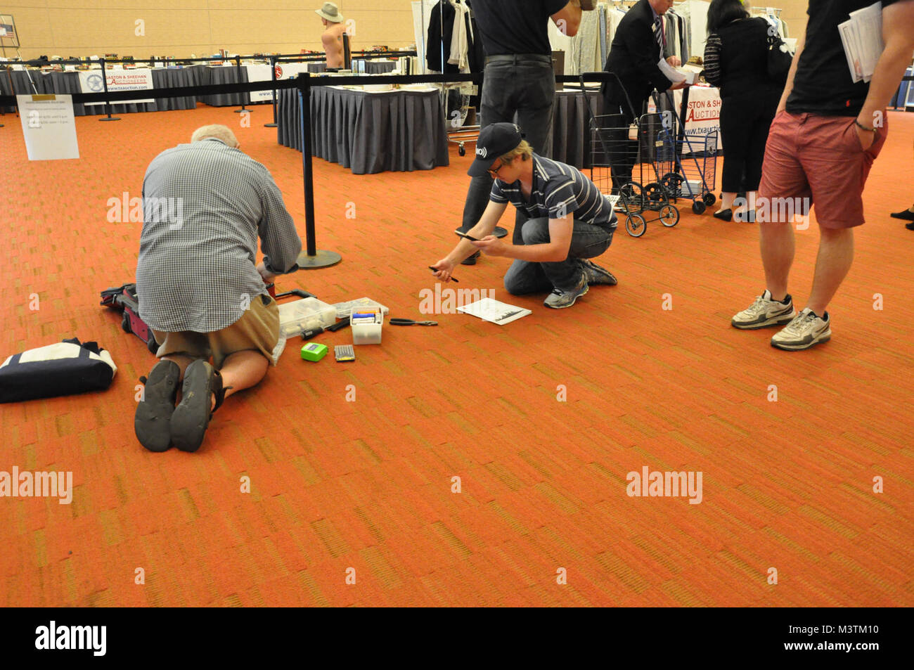 U 0248 hi-res stock photography and images - Alamy