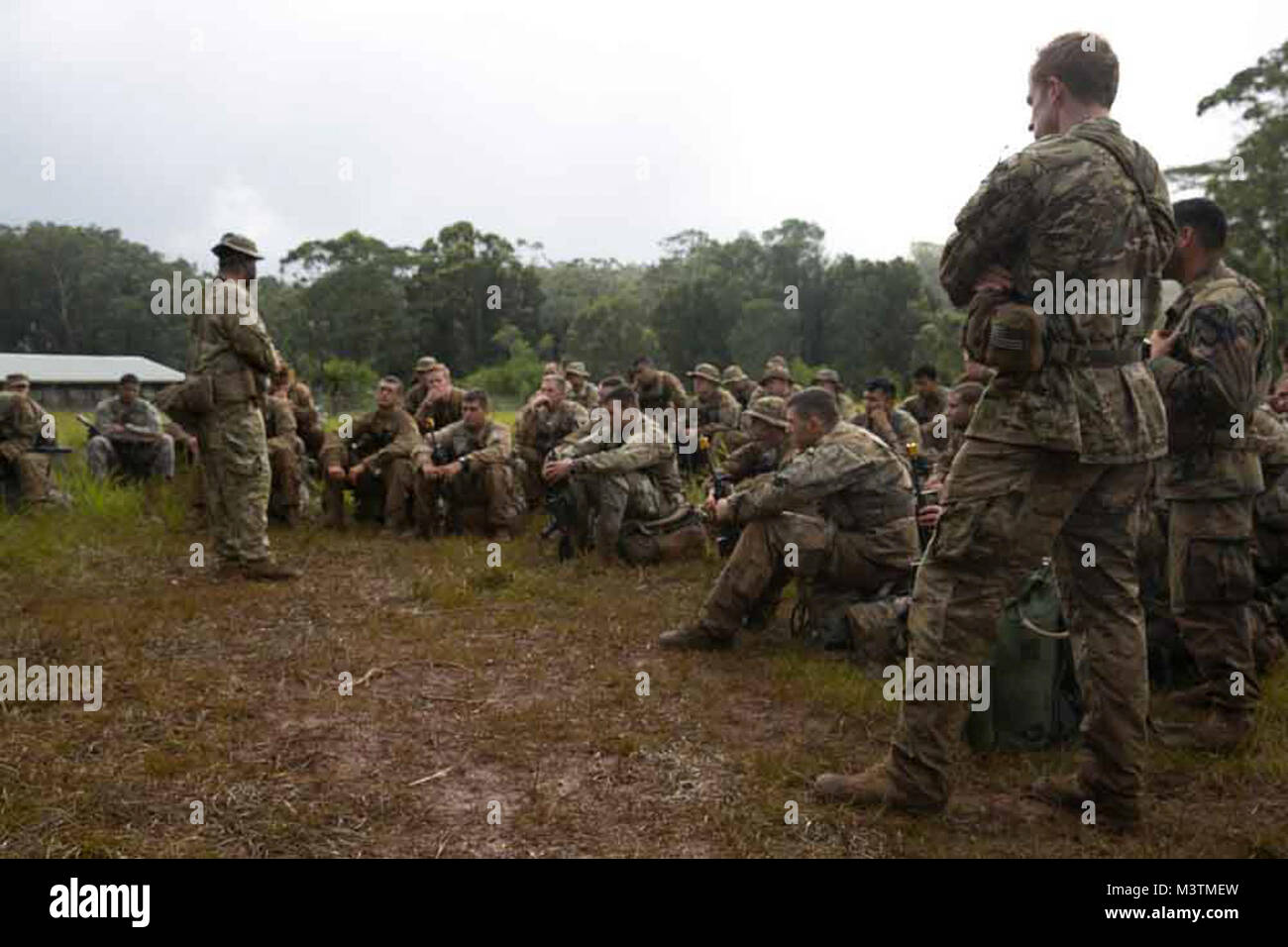 160722-A-ZZ999-008 by 1-2 Stryker Brigade Combat Team Stock Photo - Alamy