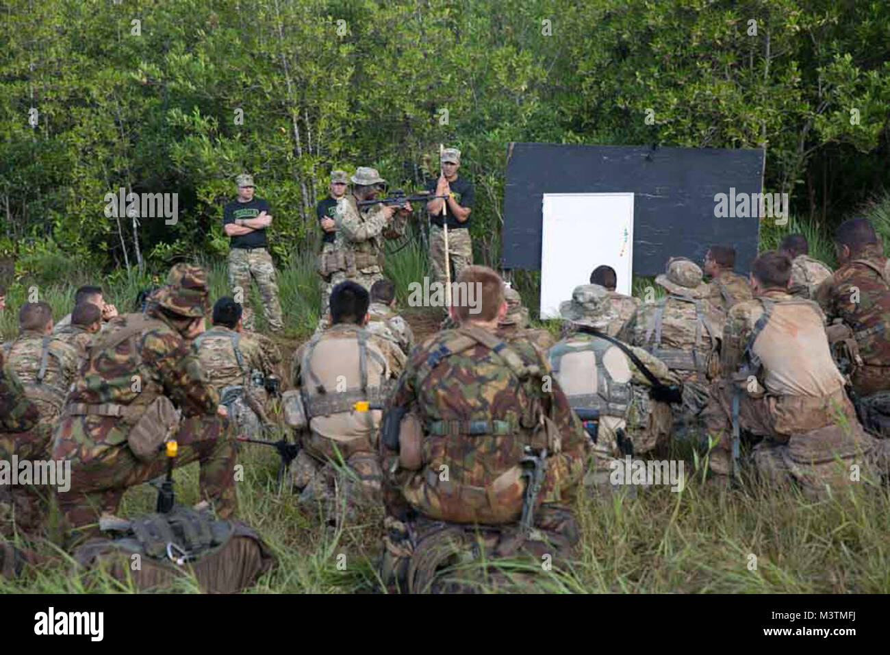 160722-A-ZZ999-023 by 1-2 Stryker Brigade Combat Team Stock Photo - Alamy