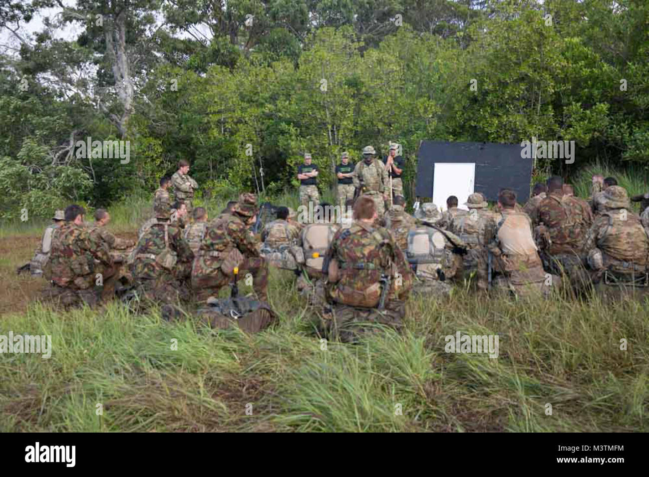 160722-A-ZZ999-024 by 1-2 Stryker Brigade Combat Team Stock Photo - Alamy