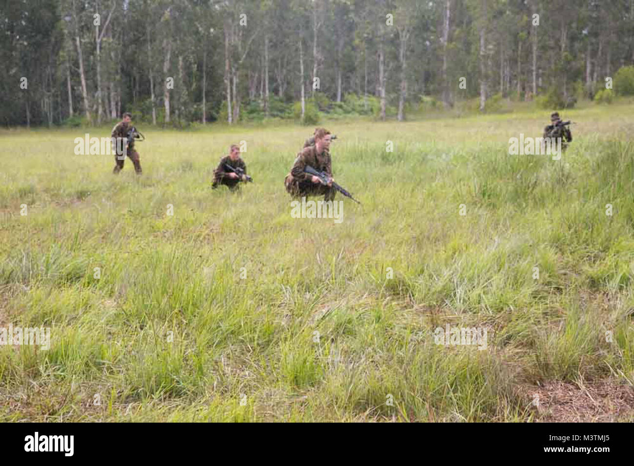 160722-A-ZZ999-071 by 1-2 Stryker Brigade Combat Team Stock Photo - Alamy