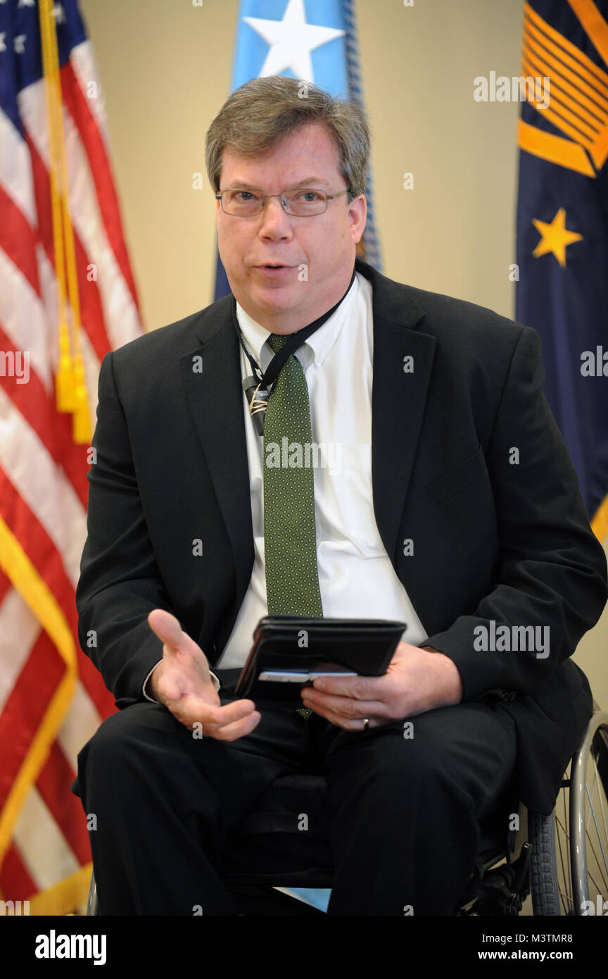 David capozzi hi-res stock photography and images - Alamy