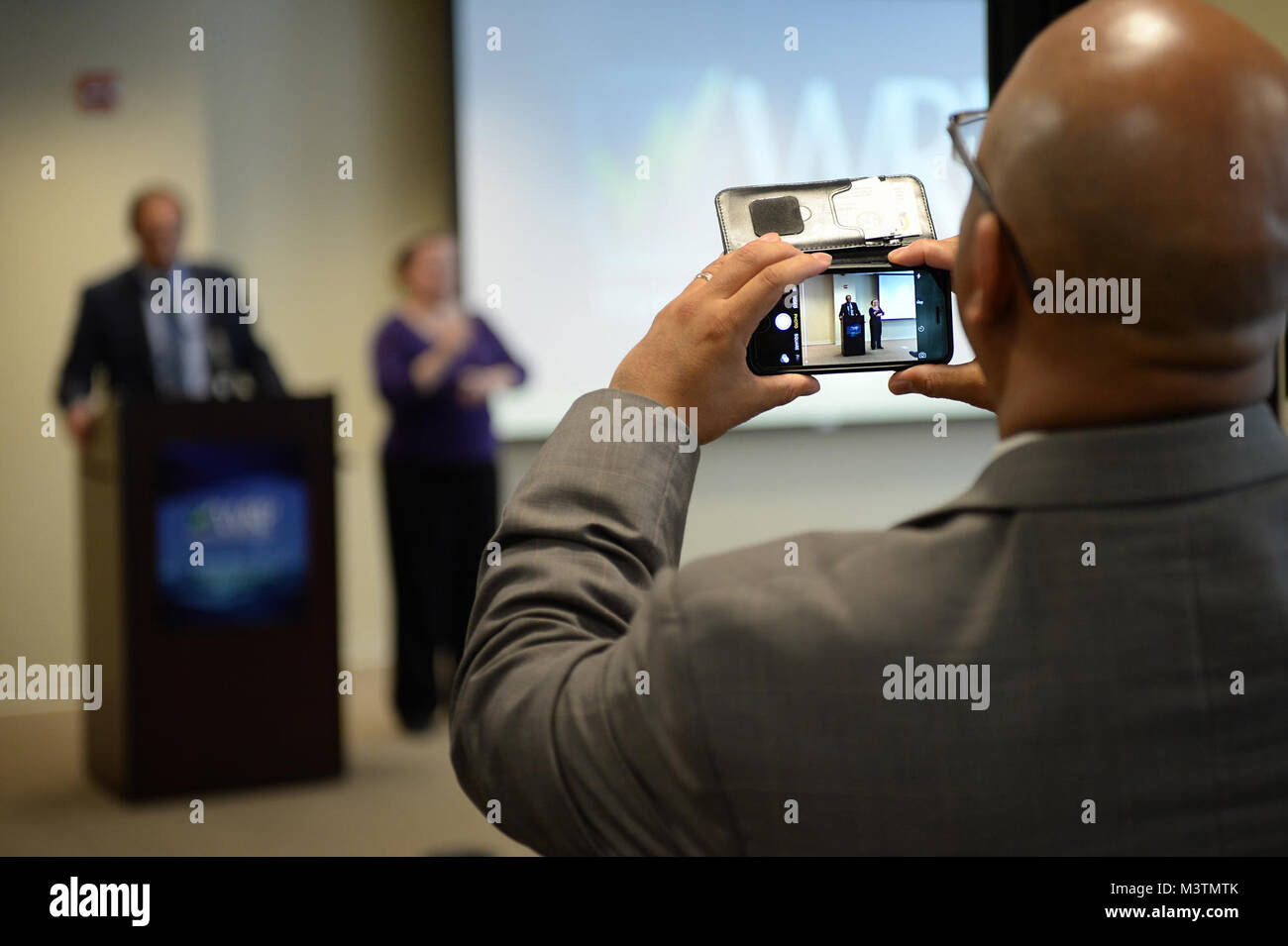 Director, Diversity and Inclusion Management, Mr. Norvel “Rock” Dillard ...