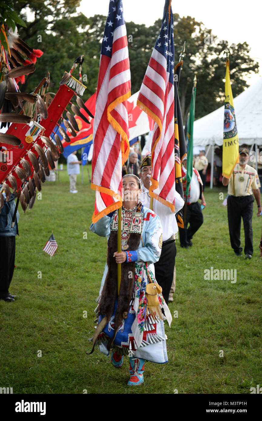 First Nation Women Warriors, Native American Indian Veteran, and Iraqi ...