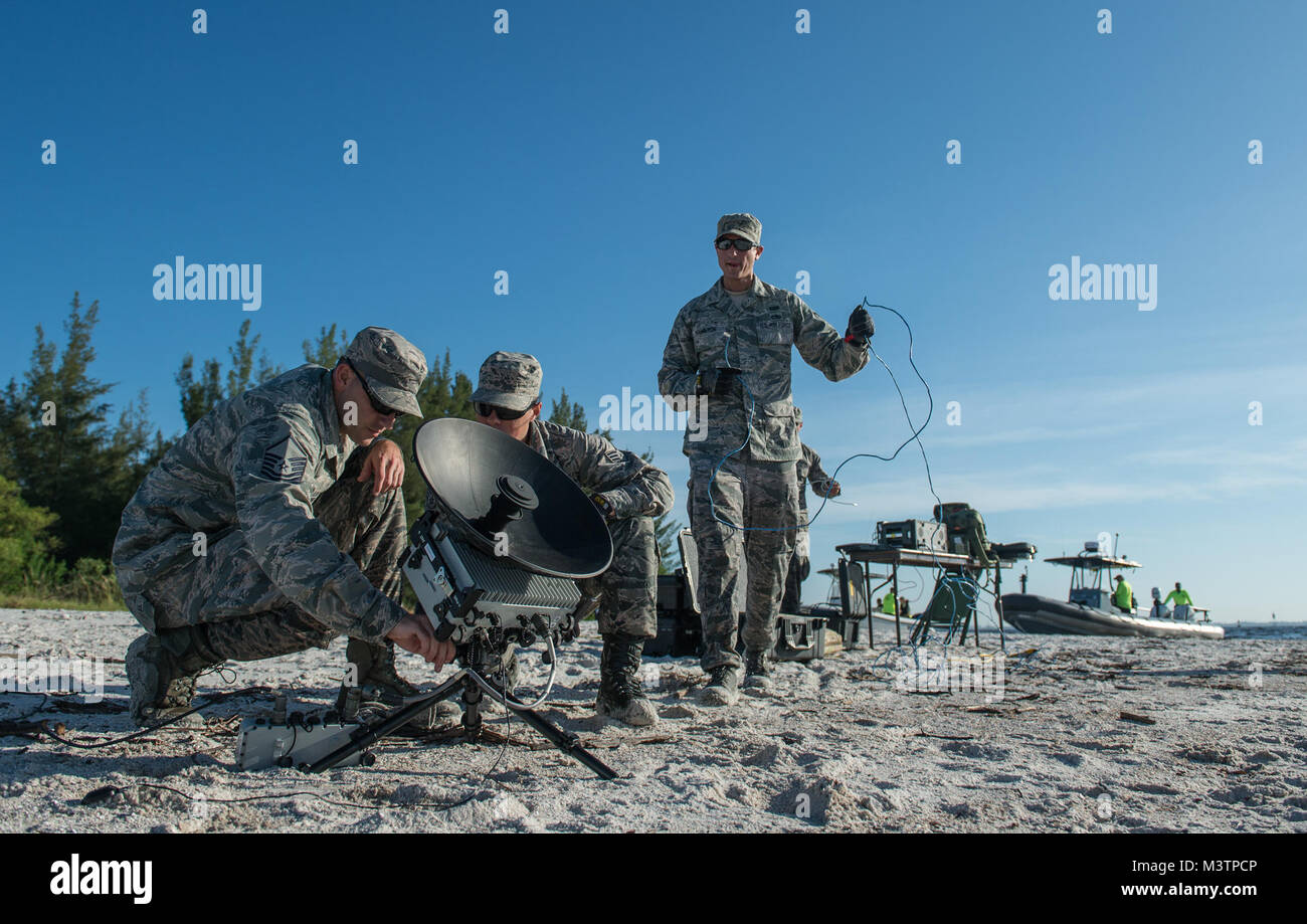 Jcse hi-res stock photography and images - Alamy