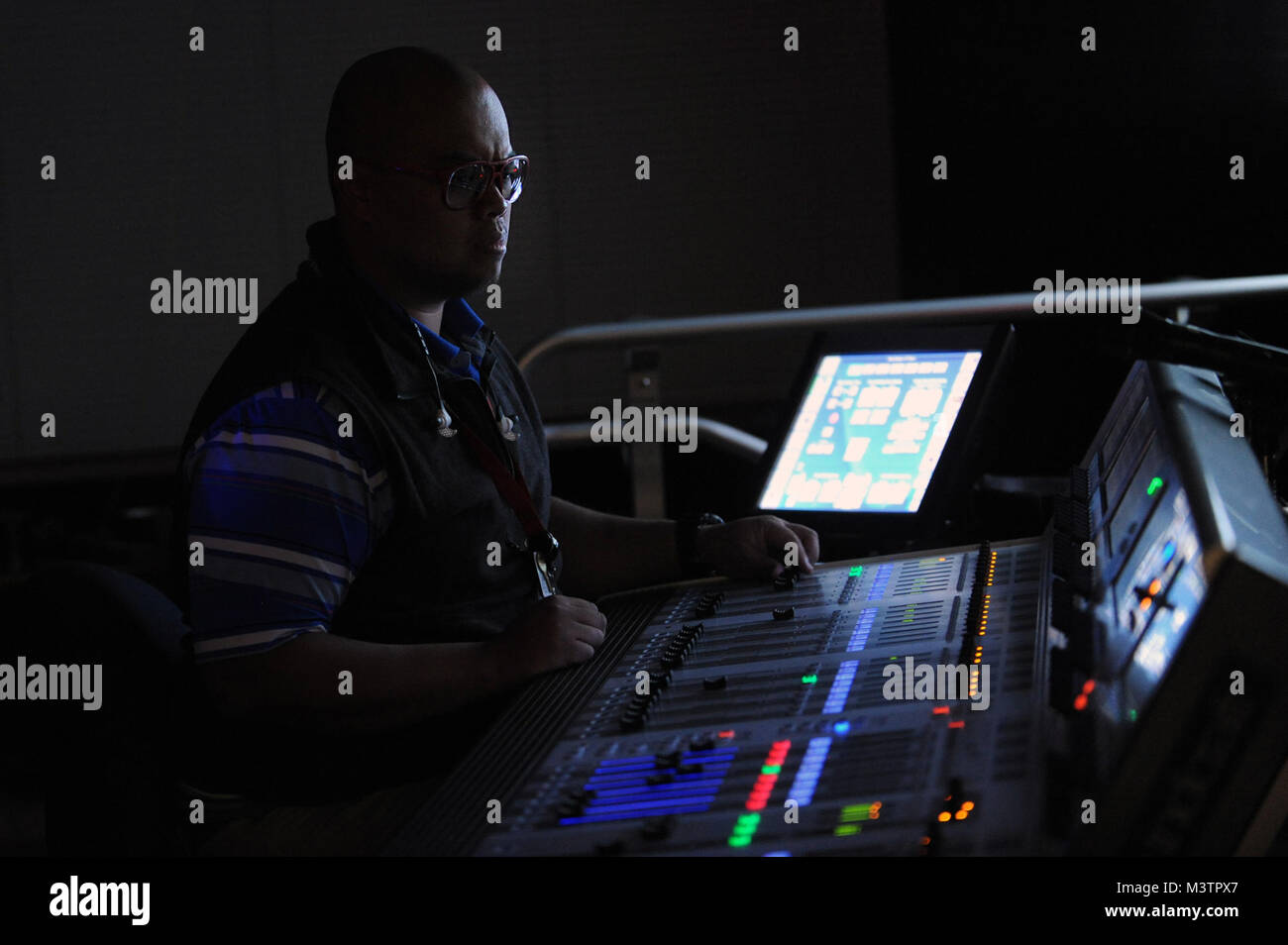 Mr casper hi-res stock photography and images - Alamy