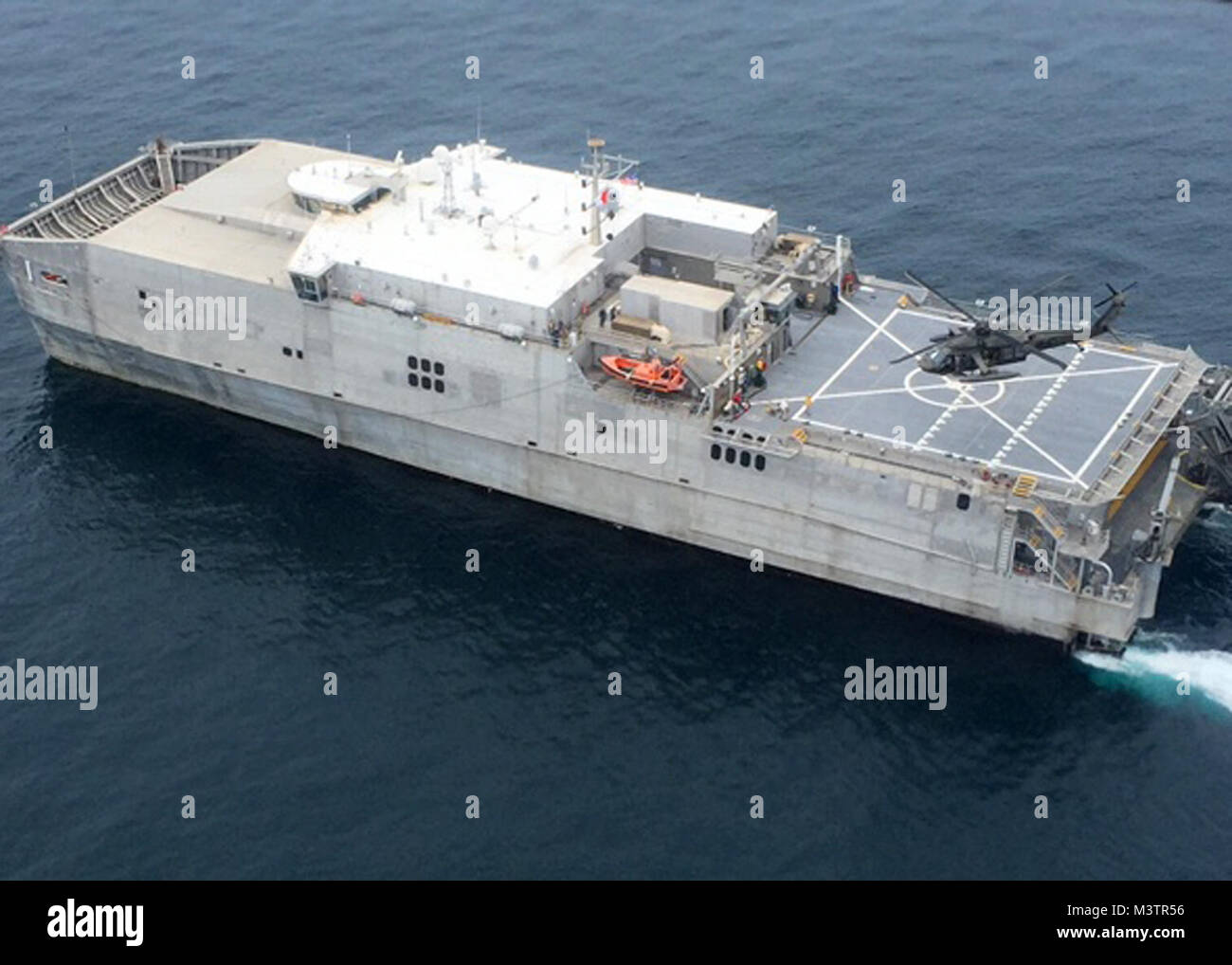 JTF-B 2 by U.S. Naval Forces Southern Command U.S. 4th Fleet Stock ...