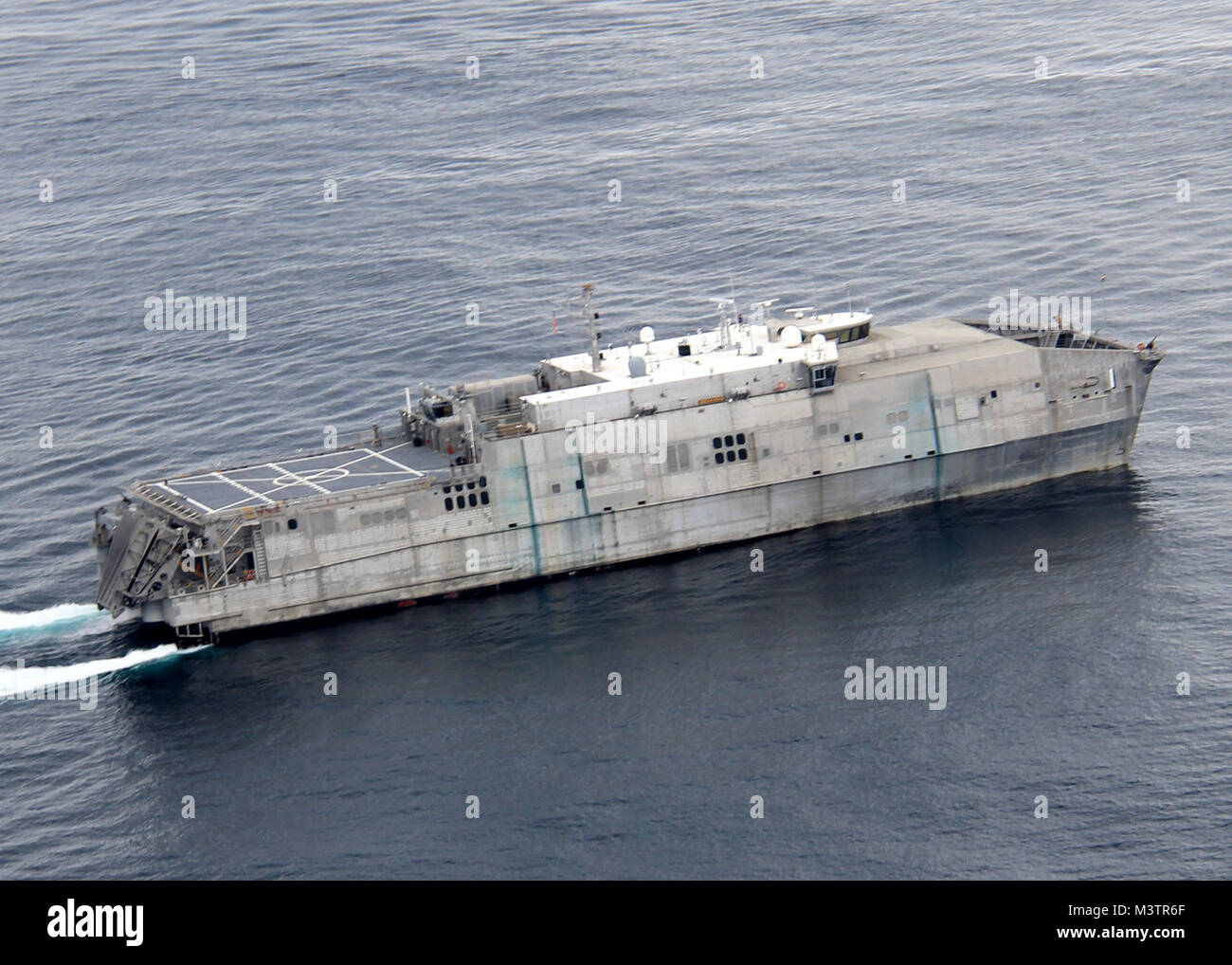 IMG 7711 by U.S. Naval Forces Southern Command U.S. 4th Fleet Stock ...