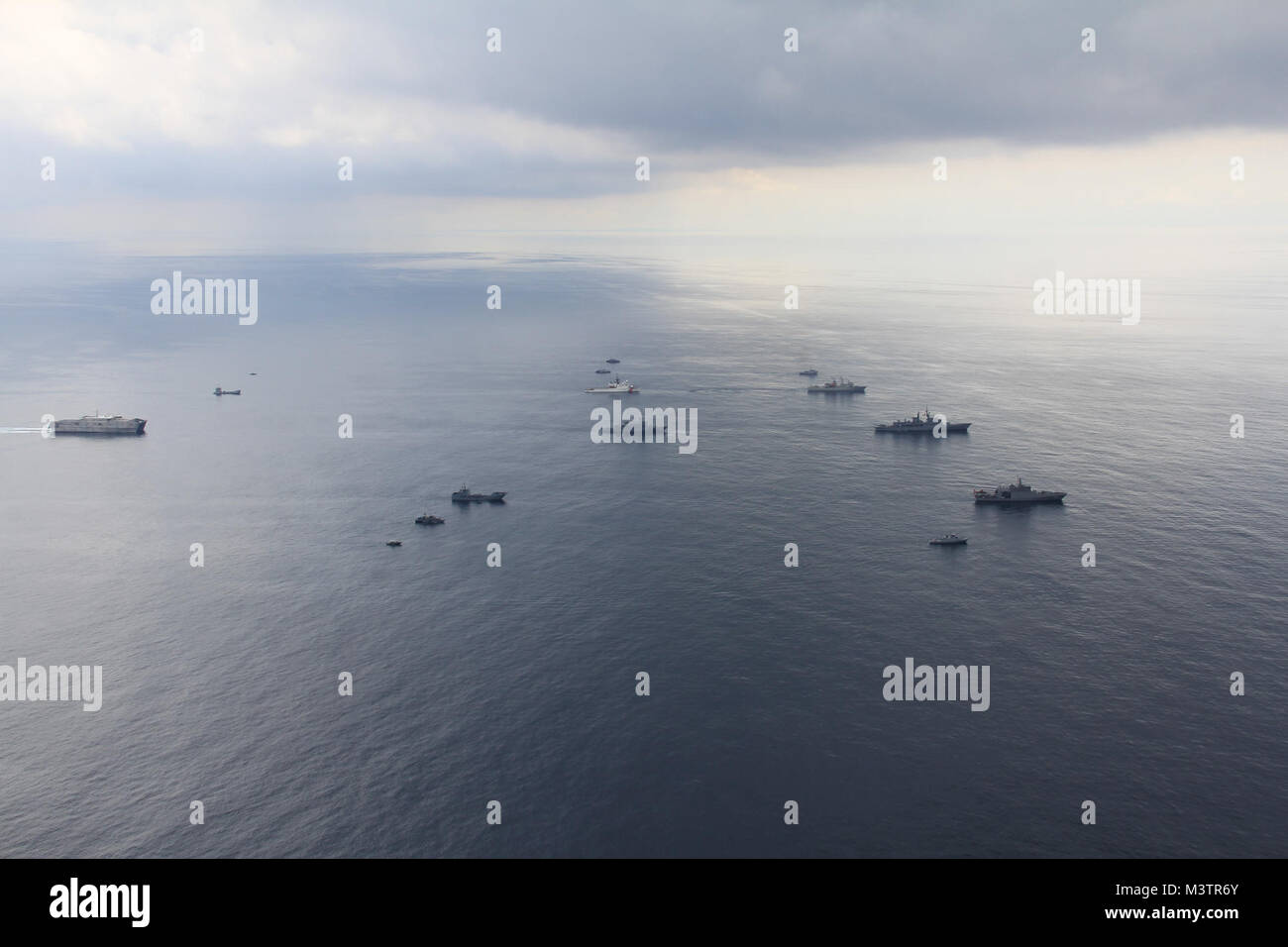 IMG 7889 by U.S. Naval Forces Southern Command U.S. 4th Fleet Stock ...