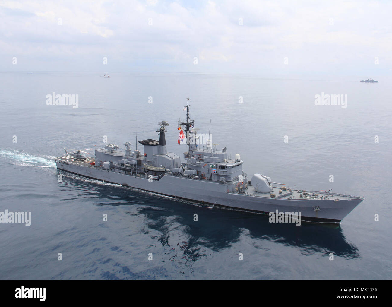 IMG 8000 by U.S. Naval Forces Southern Command U.S. 4th Fleet Stock ...