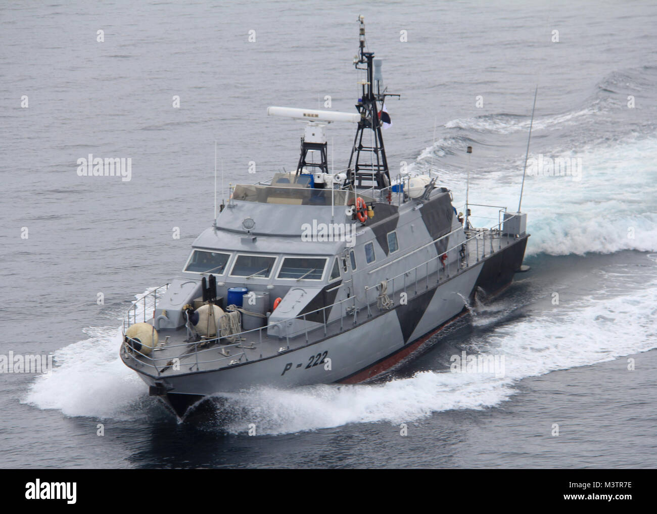 IMG 8143 by U.S. Naval Forces Southern Command U.S. 4th Fleet Stock ...