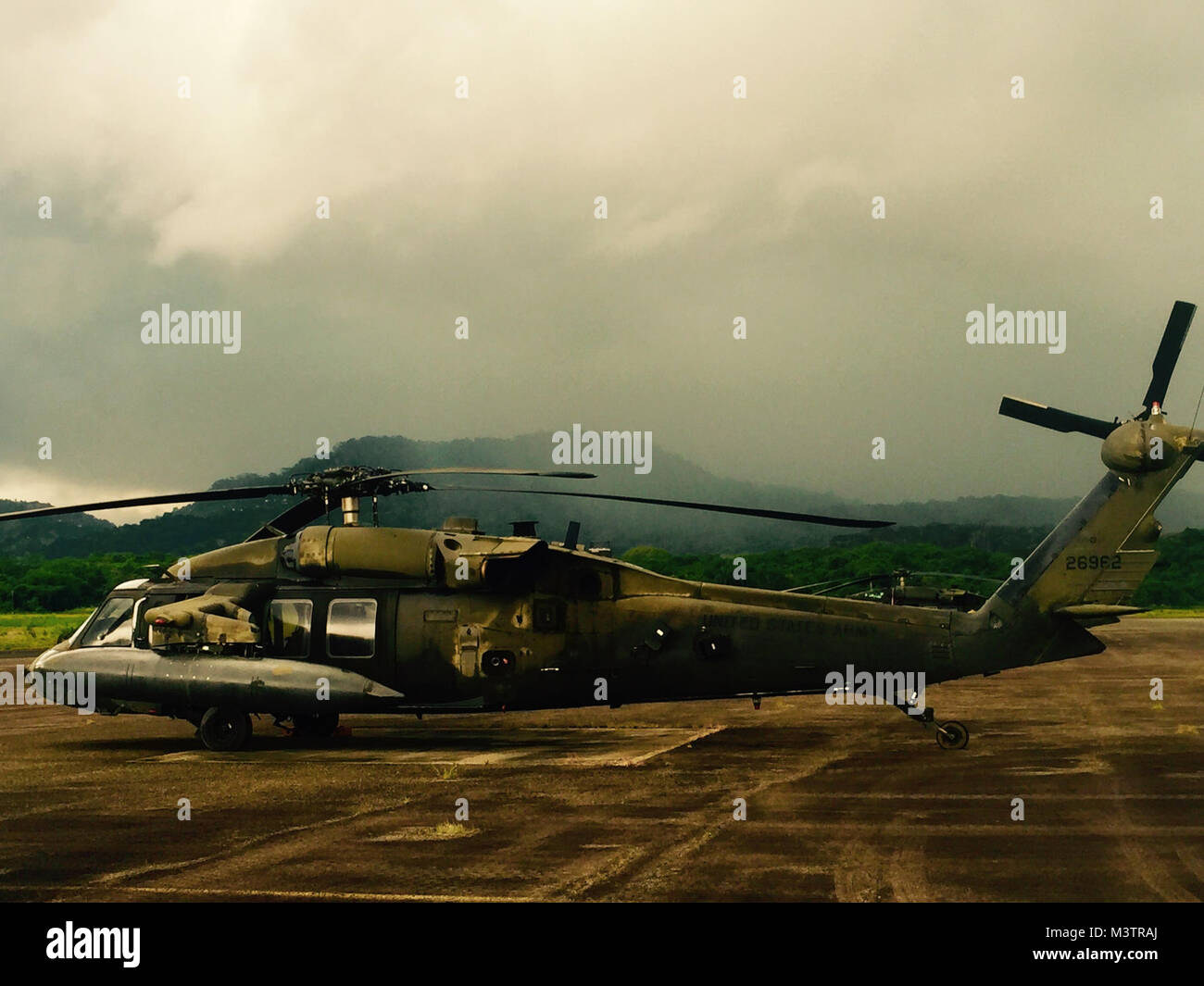 image1 by U.S. Naval Forces Southern Command U.S. 4th Fleet Stock Photo ...