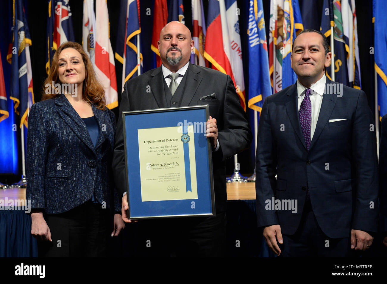 Robert schenk hi-res stock photography and images - Alamy