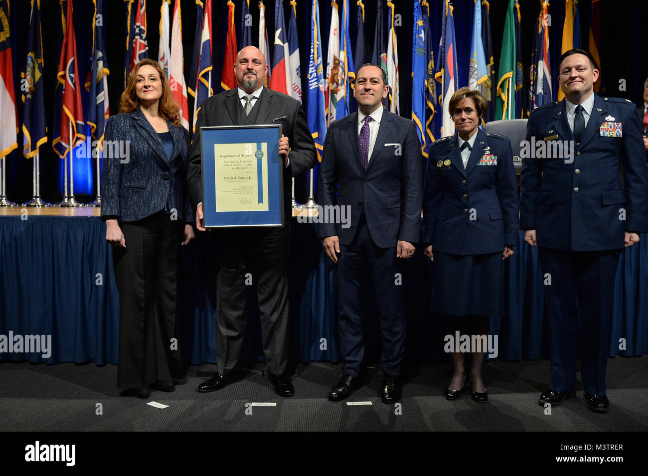 Robert schenk hi-res stock photography and images - Alamy