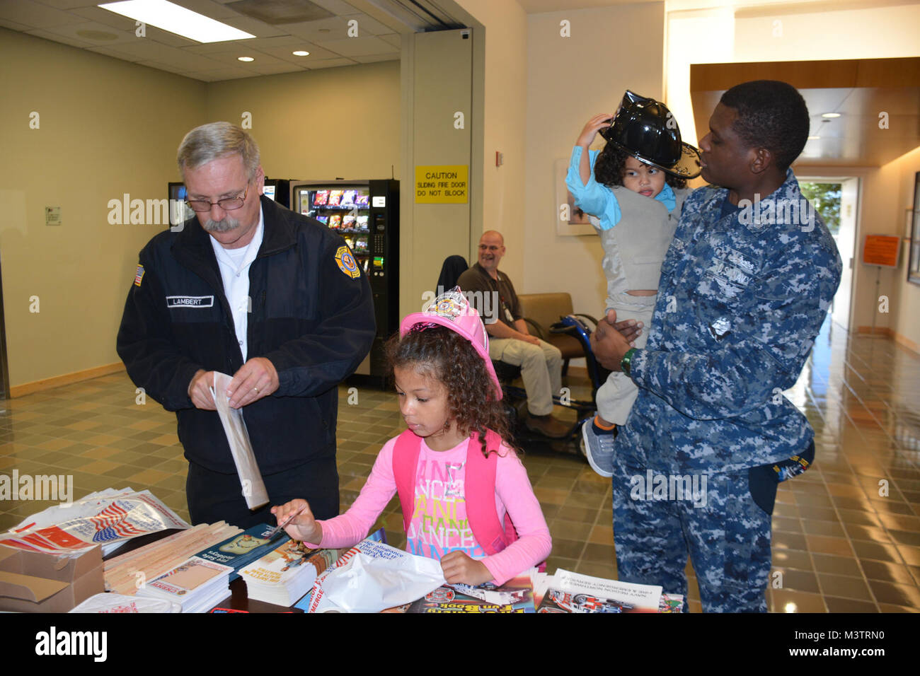 161011-N-SP496-004 by Naval Base Kitsap (NBK Stock Photo - Alamy