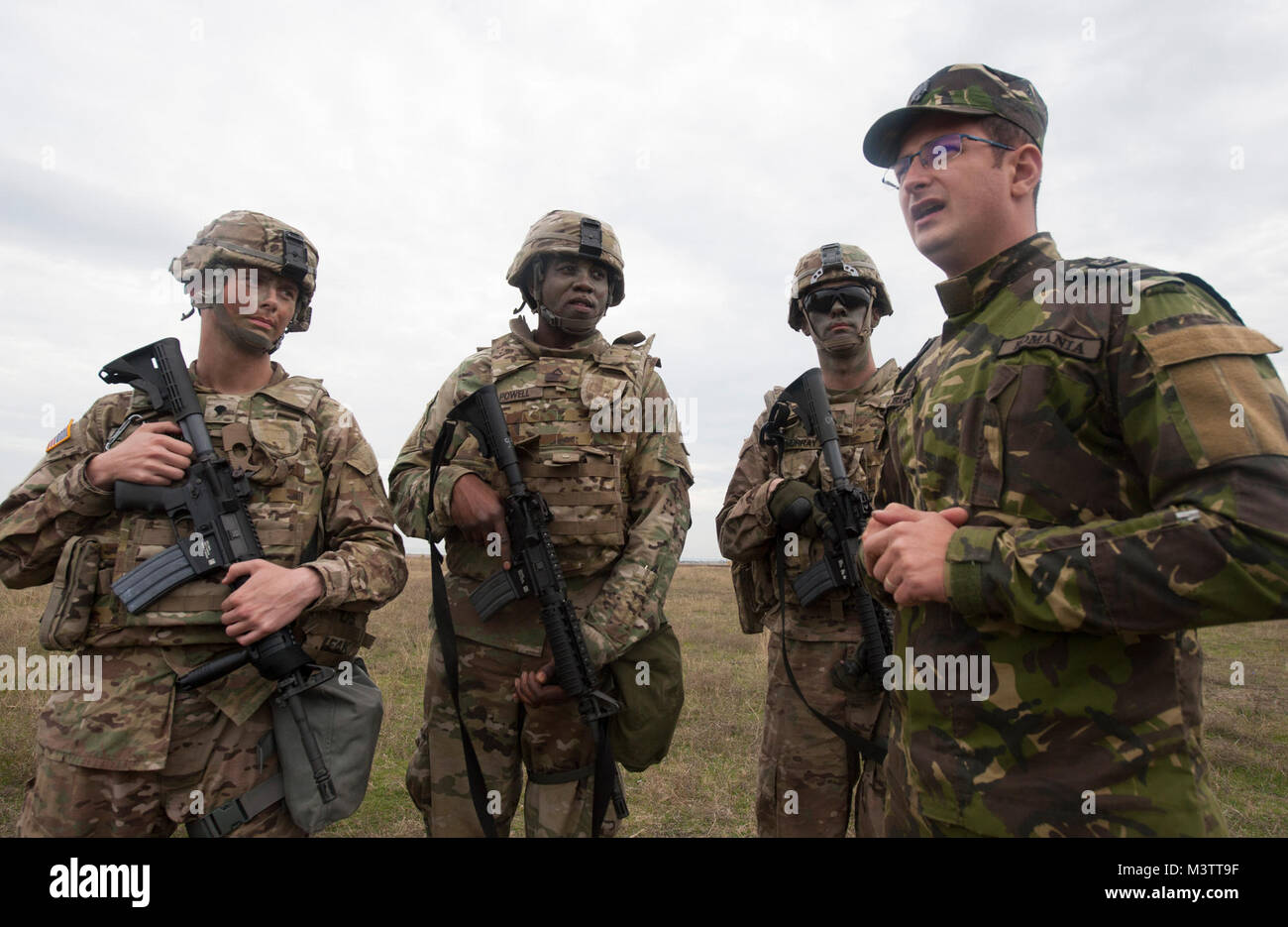 Hawk missile system hi-res stock photography and images - Alamy