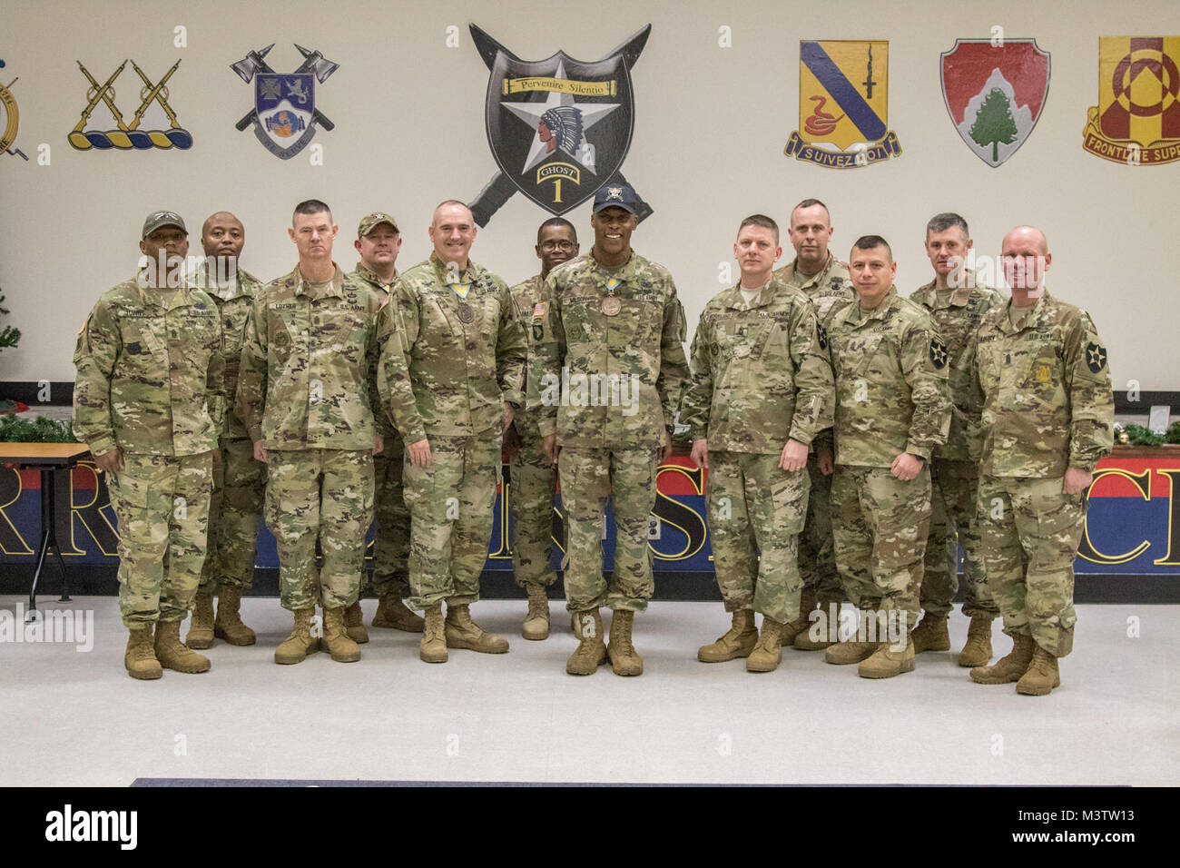 5P3A1522 by 1-2 Stryker Brigade Combat Team Stock Photo - Alamy