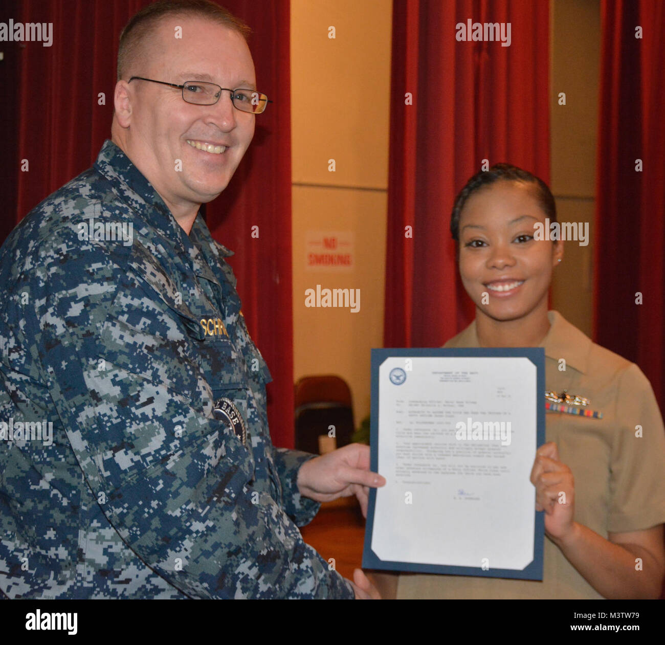 Michelle staples hi-res stock photography and images - Alamy