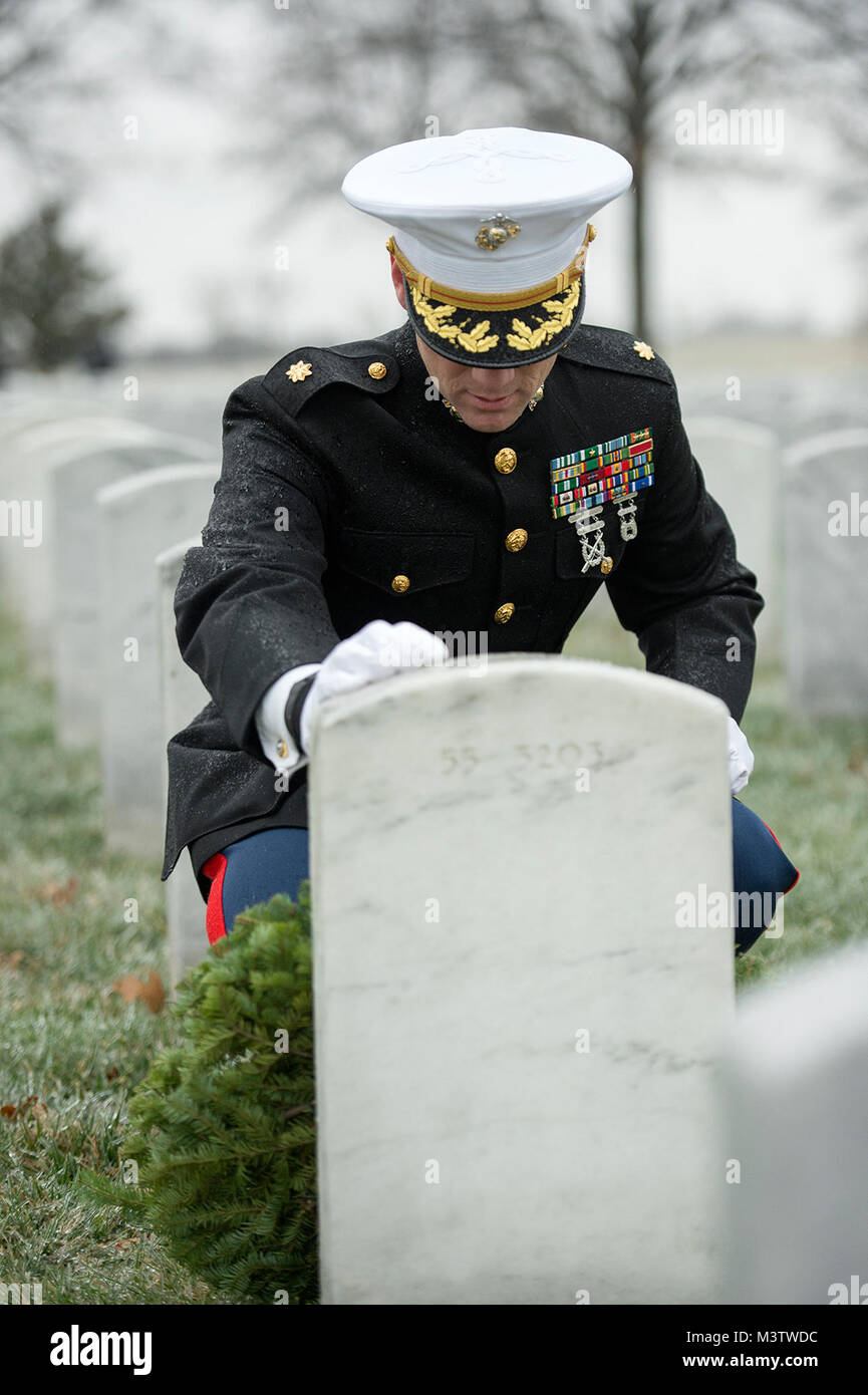 Tucker family cemetery hi-res stock photography and images - Alamy