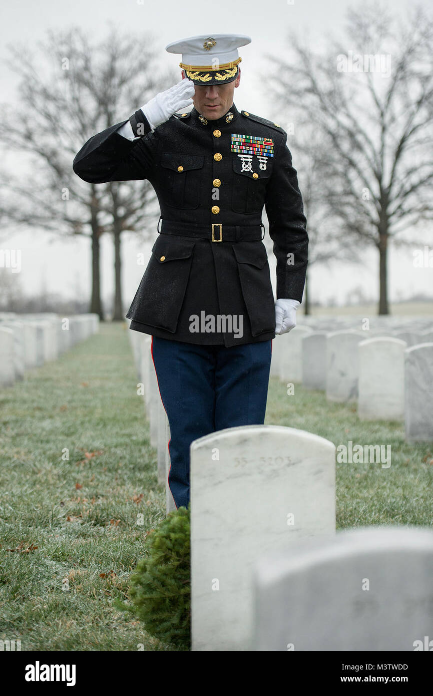 Tucker family cemetery hi-res stock photography and images - Alamy