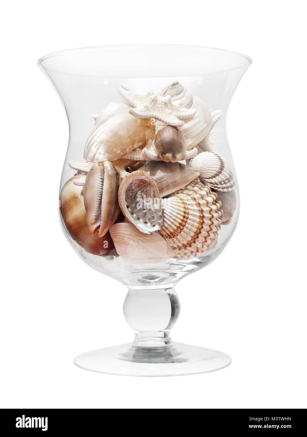 Souvenir cocktail glass hi-res stock photography and images - Alamy