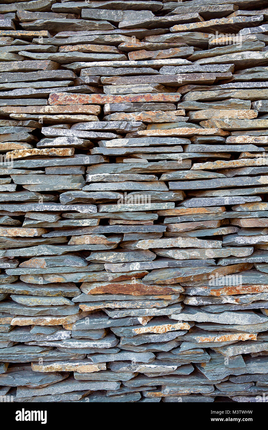 Solid bluestone hi-res stock photography and images - Alamy