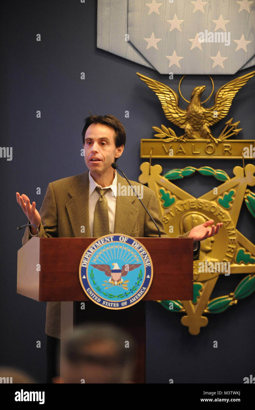 Institute for advanced manufacturing hi-res stock photography and ...