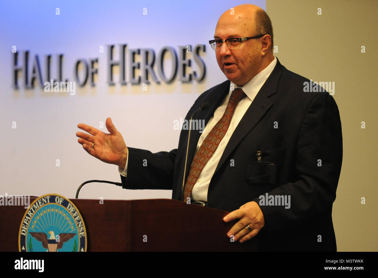 Dr. Dean Bartles, Advanced Robotics Manufacturing (ARM) Chief Executive ... Dr. Dean Bartles, Advanced Robotics Manufacturing (ARM) Chief Executive ...