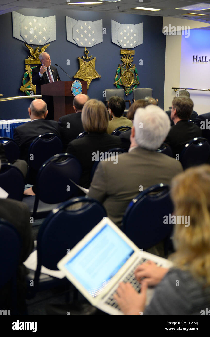 Congressman Mike Doyle, U.S. House of Representatives (Pennsylvania ...