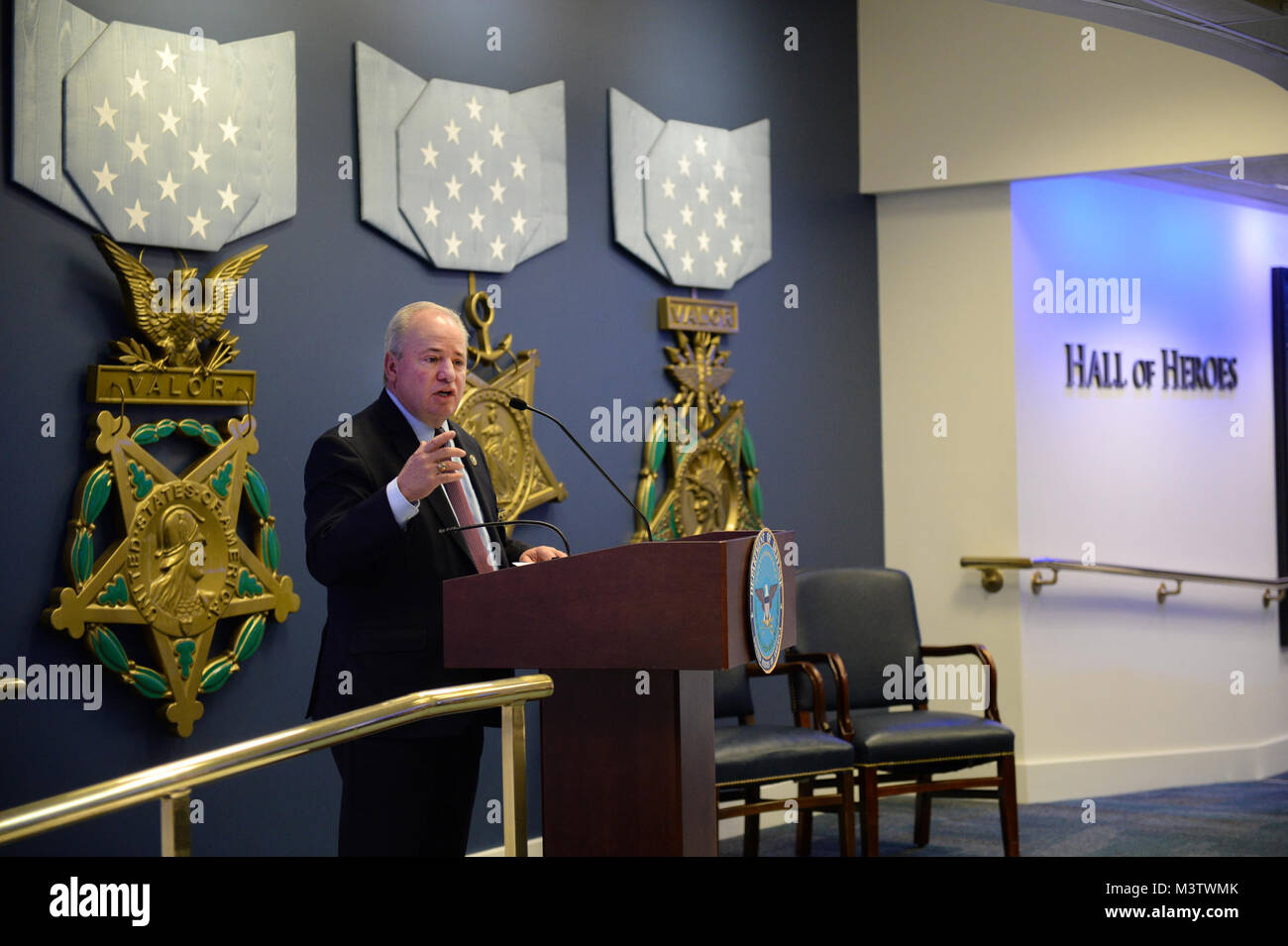 Congressman Mike Doyle, U.S. House of Representatives (Pennsylvania ...