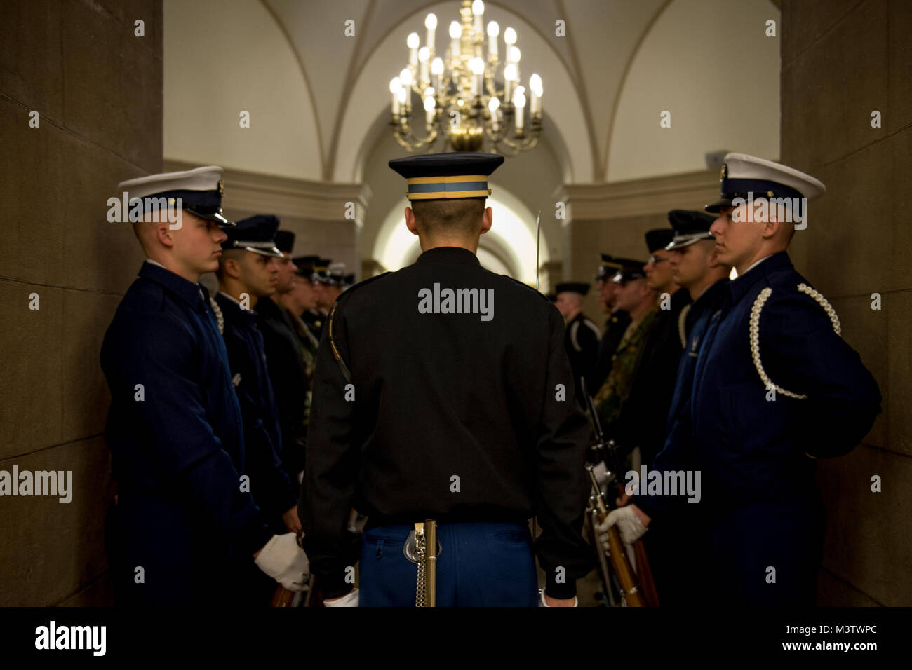 Inauguration2017 hi-res stock photography and images - Alamy