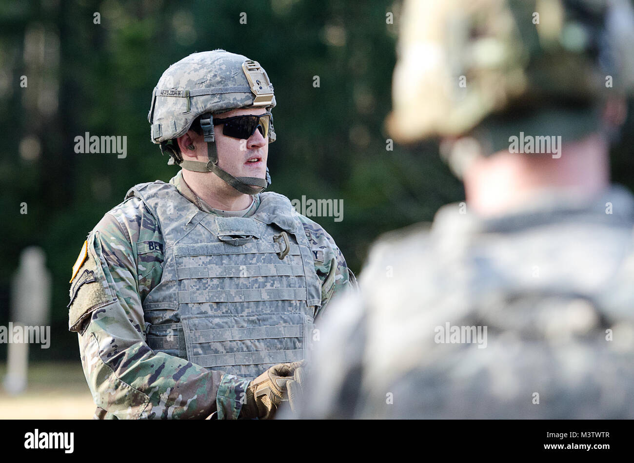 1701018-A-ZZ999-005 by 1-2 Stryker Brigade Combat Team Stock Photo - Alamy