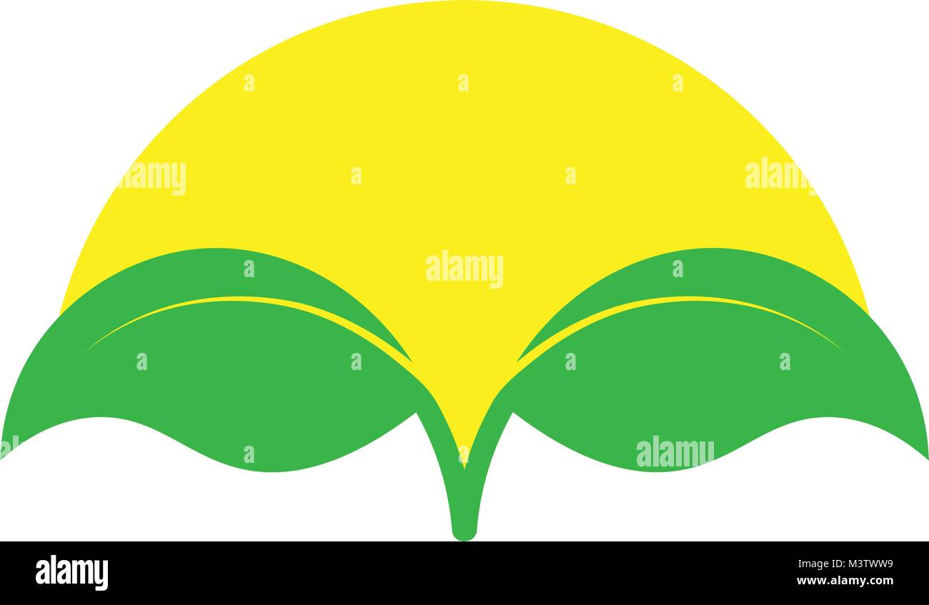 Black white zero waste Stock Vector Images - Alamy