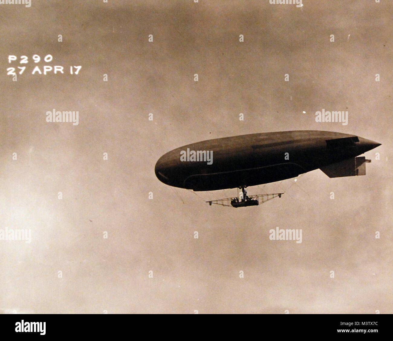 80-G-452738 by Photograph Curator Stock Photo - Alamy