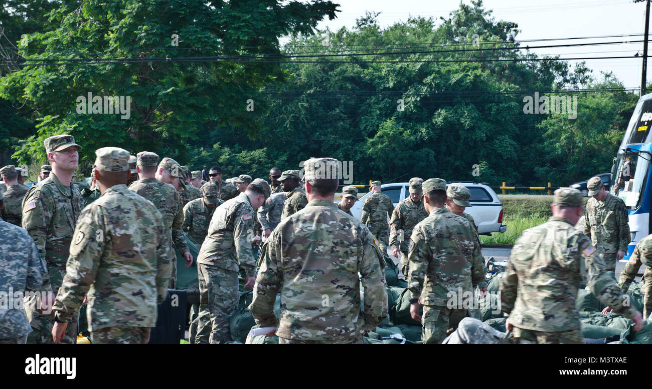 DSC 3056 by 1-2 Stryker Brigade Combat Team Stock Photo - Alamy