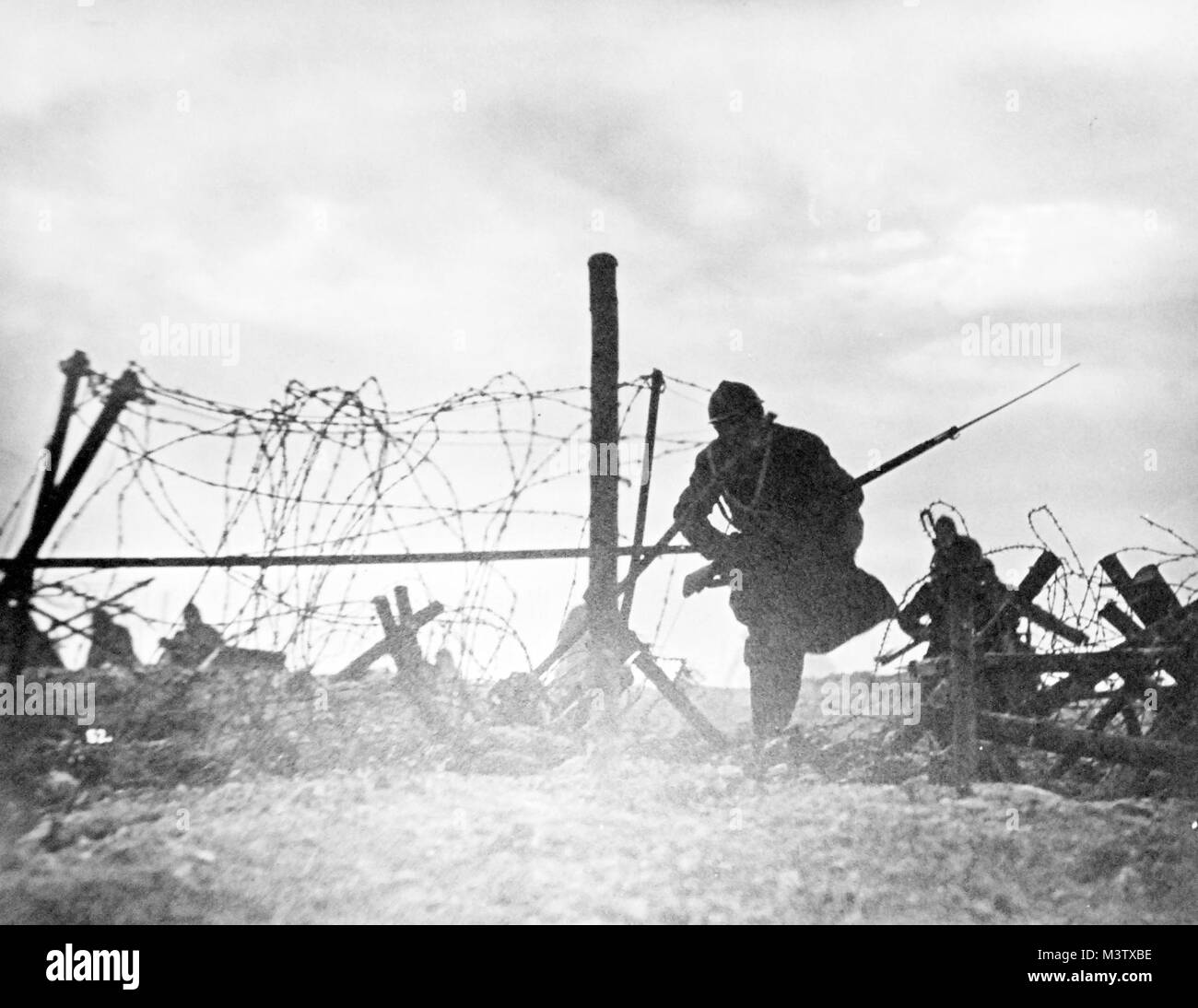 64763 hi-res stock photography and images - Alamy