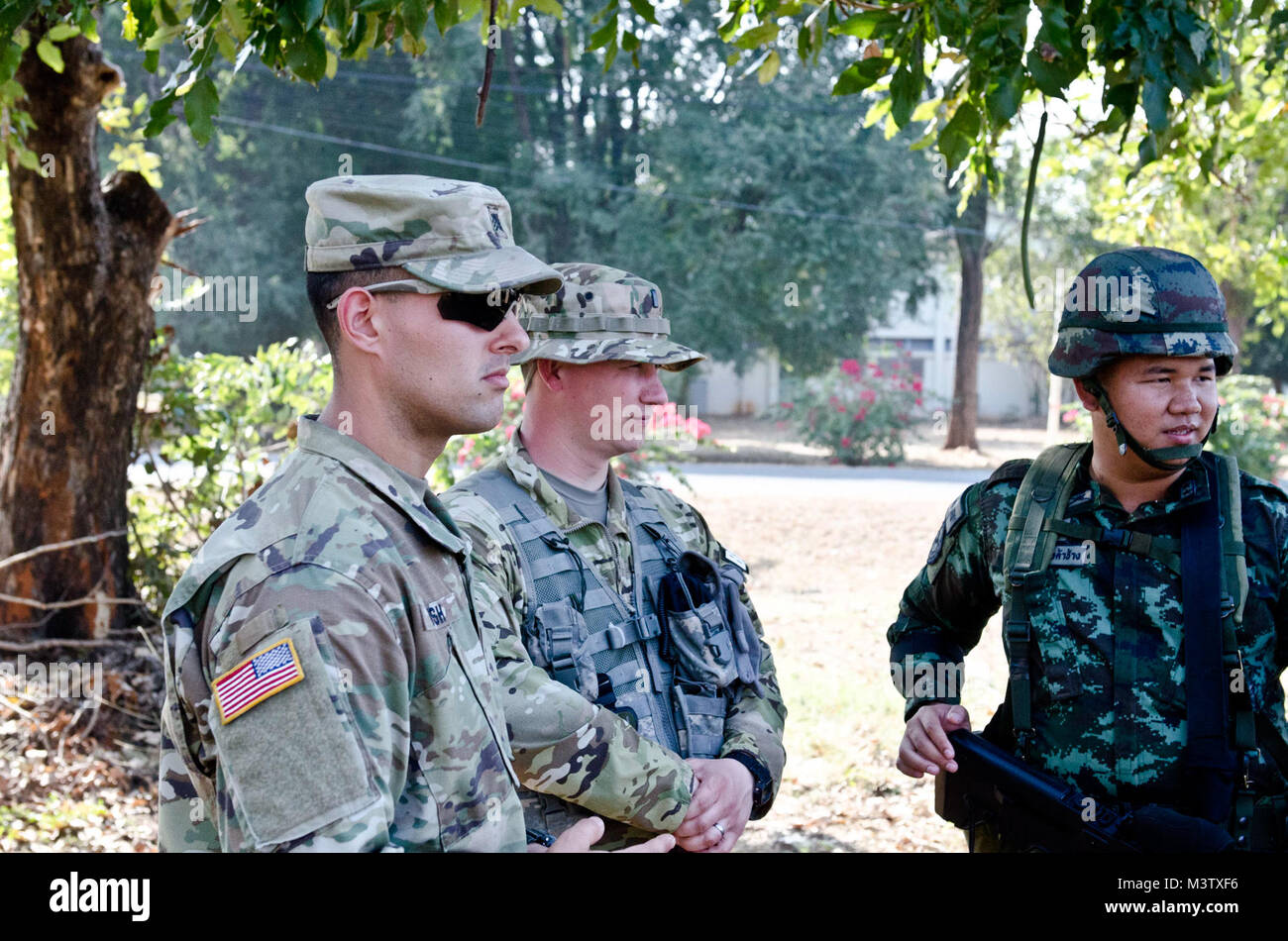 DSC 3426 by 1-2 Stryker Brigade Combat Team Stock Photo - Alamy