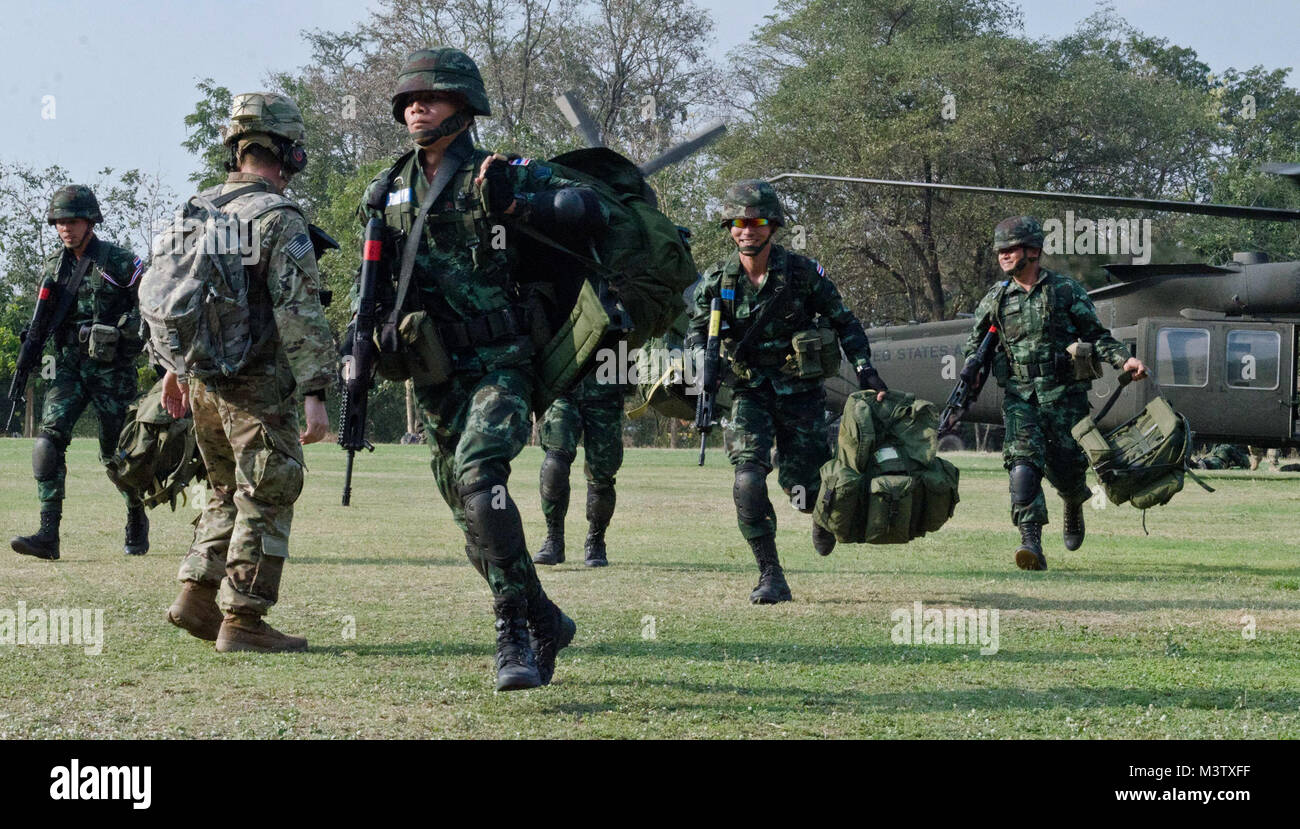 DSC 3525 by 1-2 Stryker Brigade Combat Team Stock Photo - Alamy