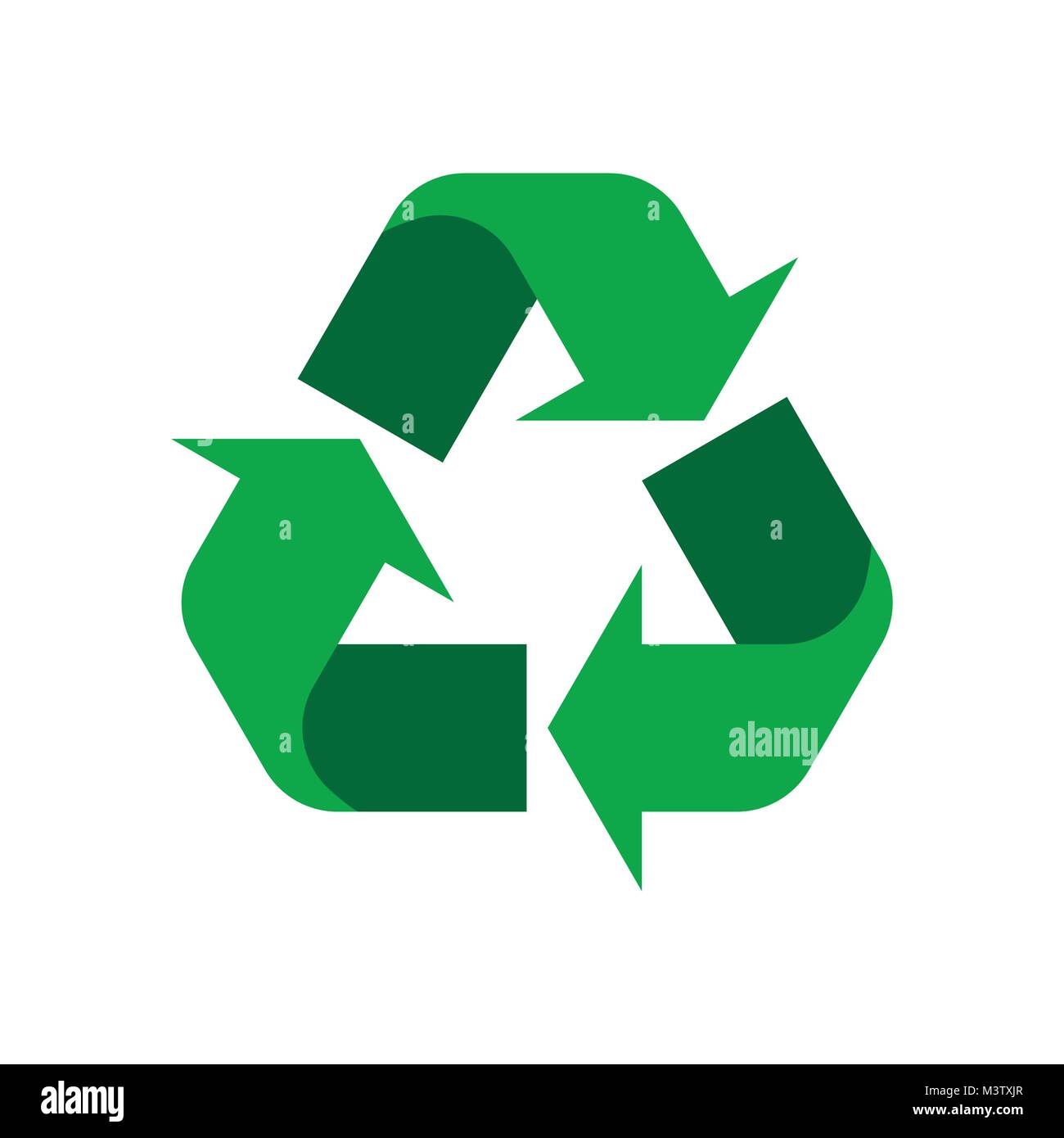 Green sign recycle environment reuse hi-res stock photography and ...