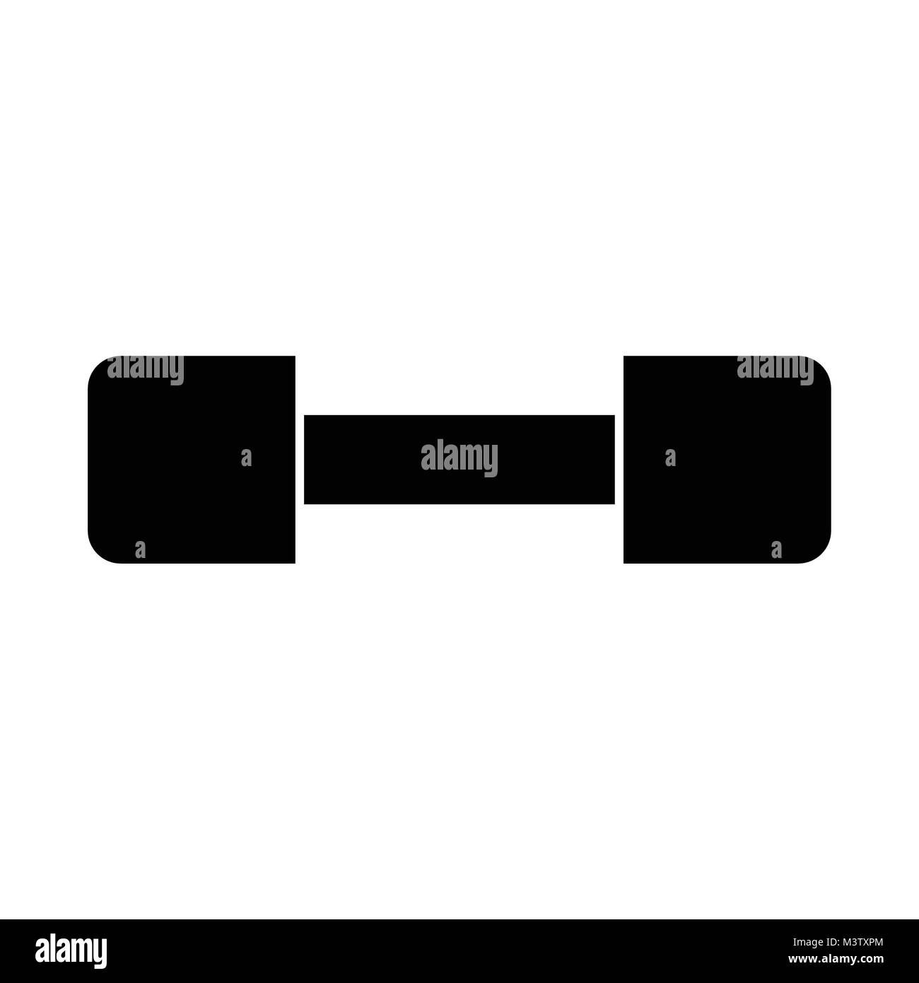 Strong arm light Cut Out Stock Images & Pictures - Alamy