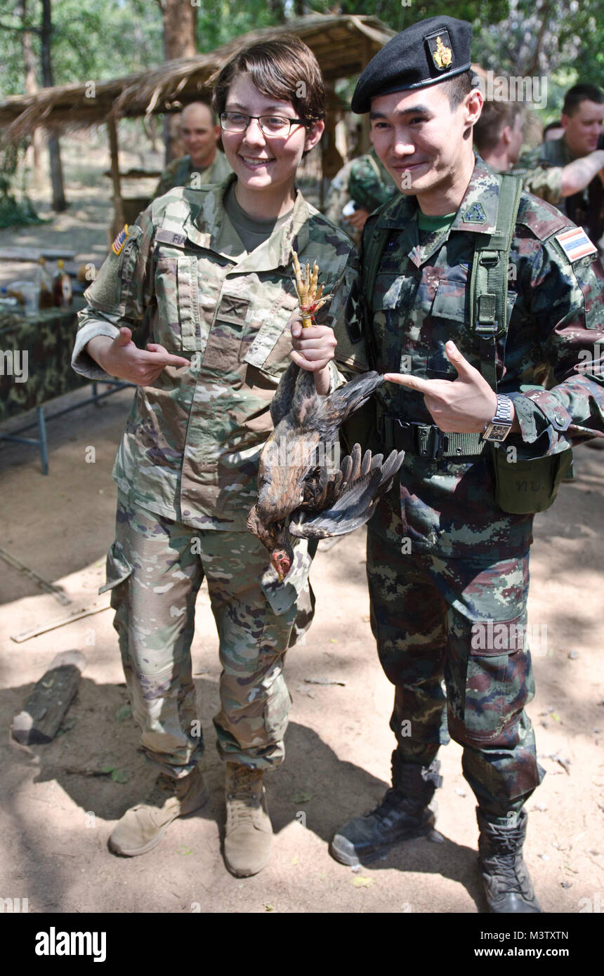 DSC 4233 by 1-2 Stryker Brigade Combat Team Stock Photo - Alamy