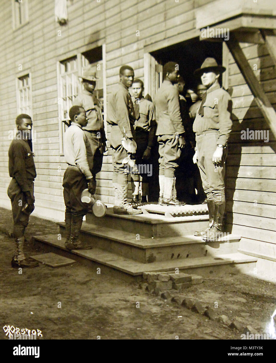 48967 hi-res stock photography and images - Alamy