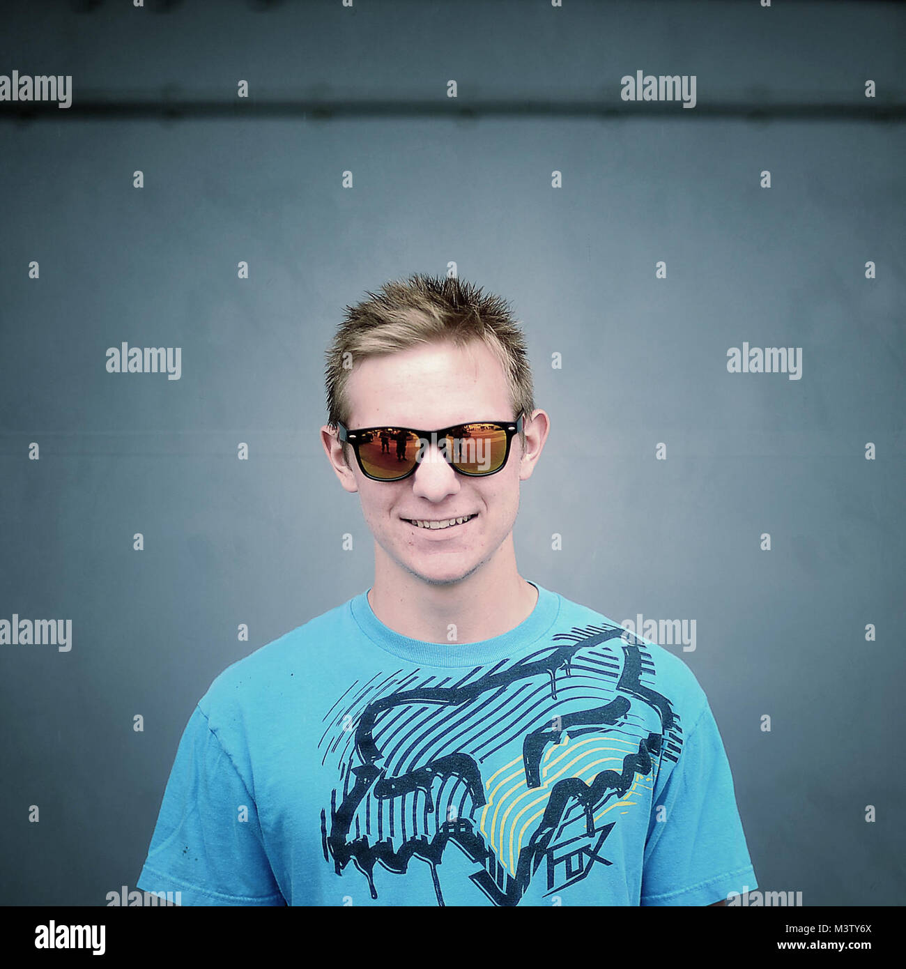 Michael stitt where they are from hi-res stock photography and images ...