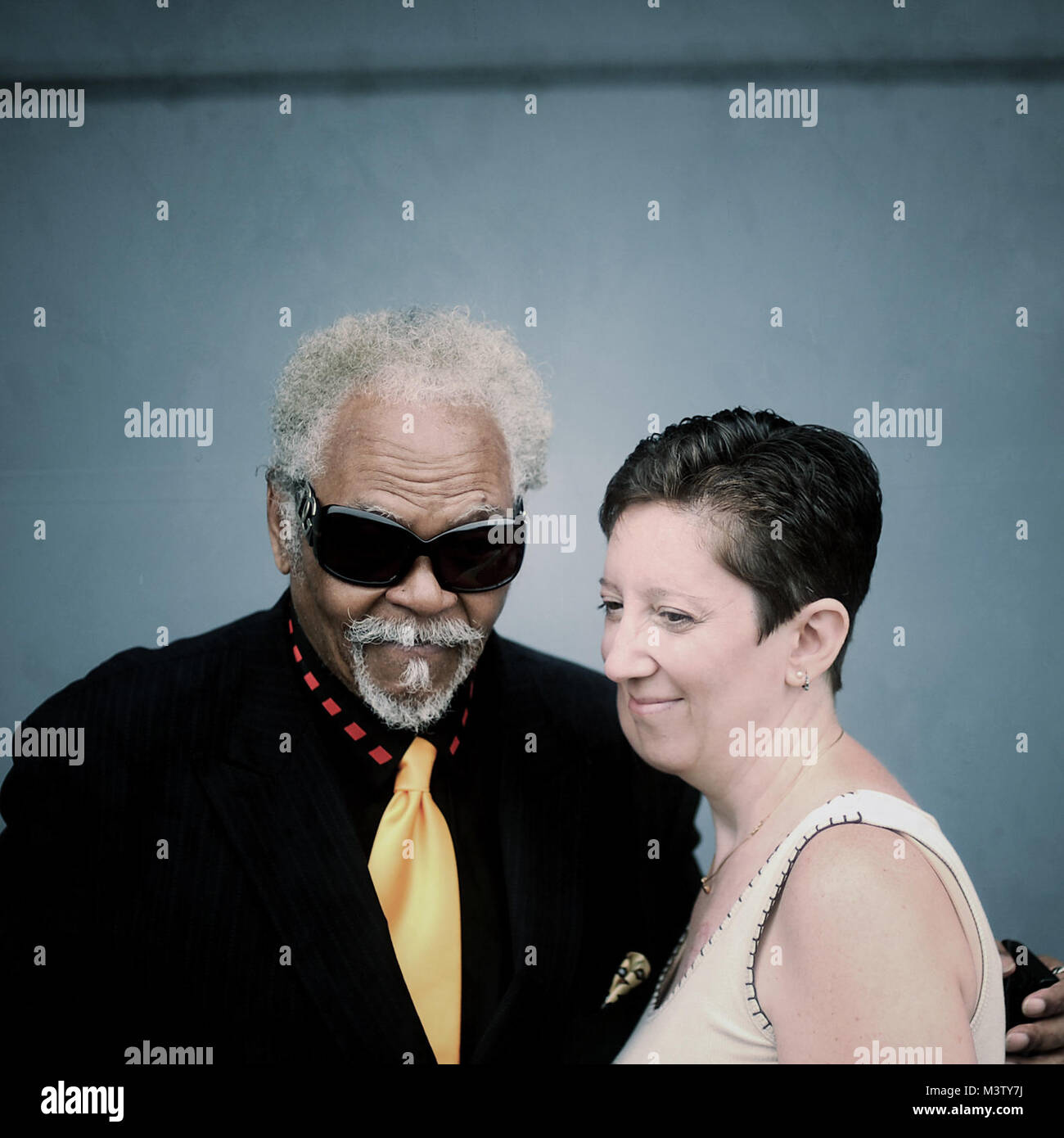 Dr james groves alex groves where they are from hi-res stock ...